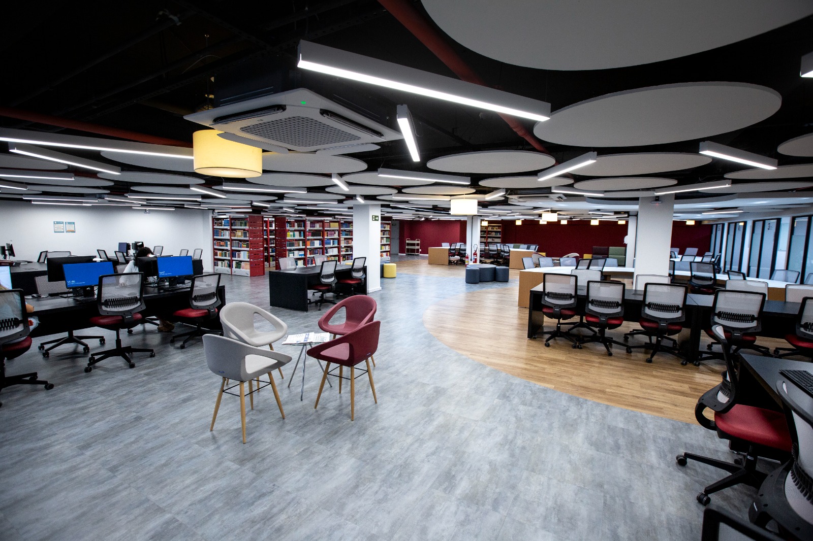 Cálculo da Margem de Erro